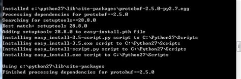 【unity】 在unity中实现tcp通讯（3）—— Protobufunity使用tcp通信插件 Csdn博客