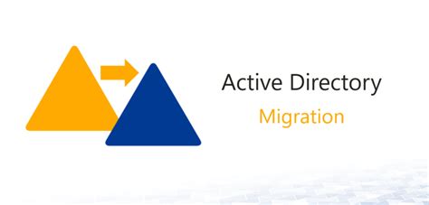 Removing Foreign Security Principals Fsp Directory Faq