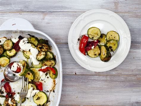 Что приготовить на ужин быстро и вкусно простые рецепты с фото ужинов