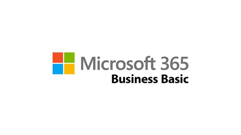 Posts With Tag Office 365 Business Essentials Dariusz Więckiewicz 🇬🇧