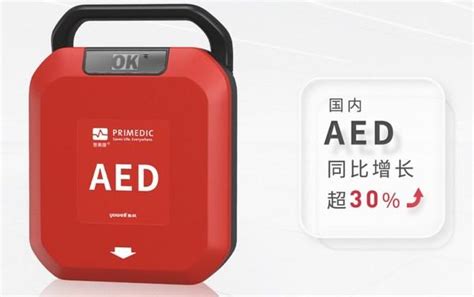 Aed