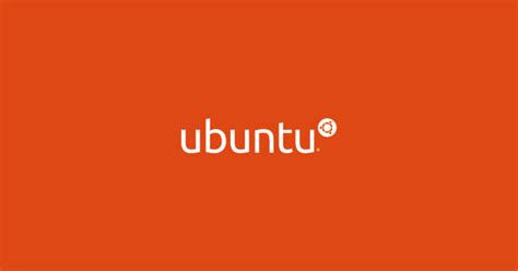 Ubuntuにphpのバージョン74をインストールする方法 ひとりだけの情シス部