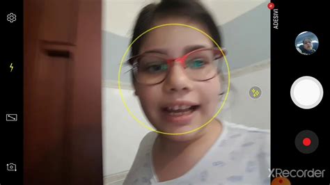 Vi Mostro La Mia Naigt Routine Youtube