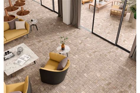 Limsa Piso cerámico Dorset Fd Gris 1A 44 X 44 caja con 1 92 m2