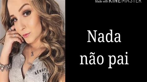 Imaginejolari a filha do meu patrão hot Cap YouTube