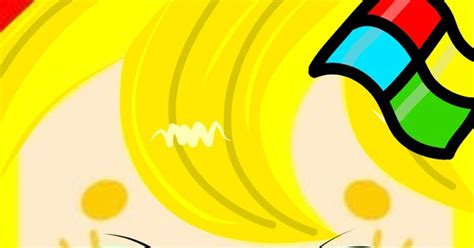 オリジナル 四角いアイコンジェネレーターうちの子 ベックスのマンガ 四角いアイコンジェネレーター Pixiv