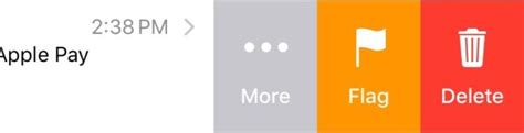 Ios Add Image To Button In Uitableviews Editactionsforrowat