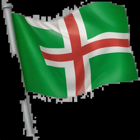 Flag Of Northern Ireland Emoji Ai Emoji Generator