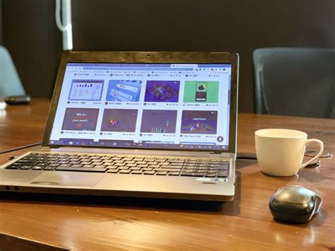 Zanib Khalid On Linkedin There Are More Than 158 Billion Websites And