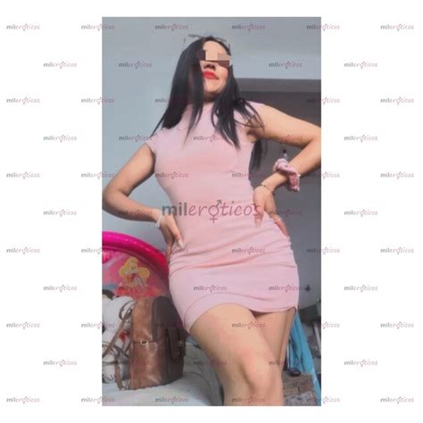 5626660804 TE DOY UNAS MAMADAS BIEN RICAS HASTA DEJARTE SIN LECHITA