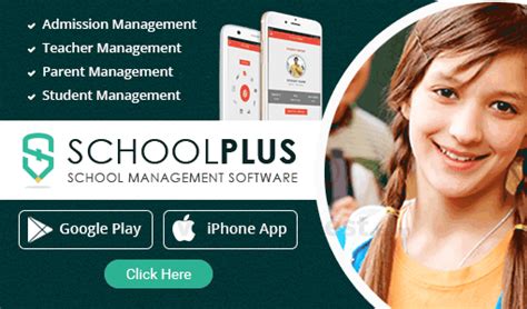 Schoolplus Bsetec Pricing Features And Details In 2025
