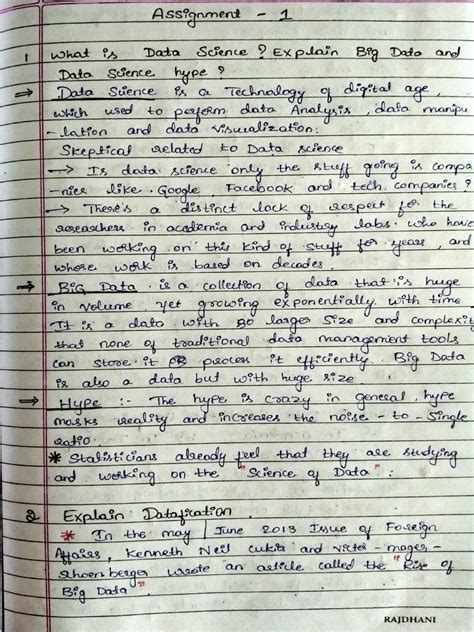 fds assignment 1 pdf