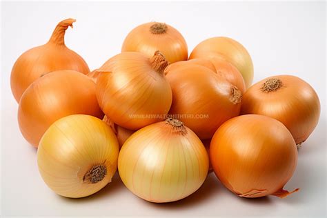 흰색 표면에 양파 더미 농산물 농업 농촌 배경 일러스트 및 사진 무료 다운로드 Pngtree
