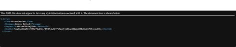 Some Of The Images Of S3 Bucket Is Not Accessible AWS Re Post