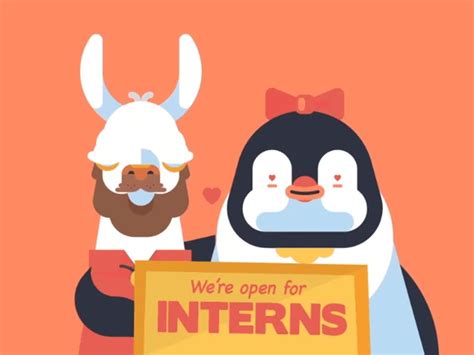 Manvendra Singh Chauhan On Linkedin Internship Opportunity Careerdevelopment Joinourteam