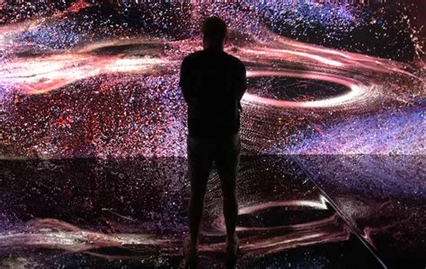 When Disciplines Meet The Magic Of Combining Art And Science Wellmark