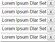 Internet Explorer Tooltip CSS ONLY Focus And Hover Prevents Access To Following Button