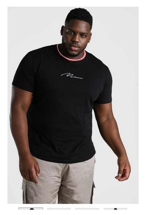 Класна футболка — ціна 349 грн у каталозі Футболки Купити чоловічі речі за доступною ціною на