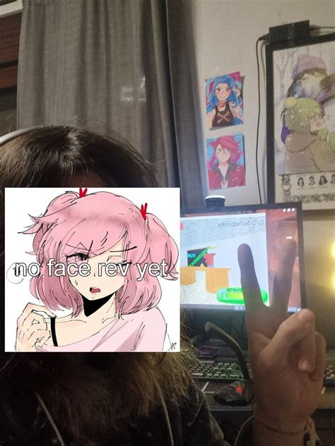 Ashleyn 🇪🇦 On Twitter I Beat Fucking Baldis Basics Secret Ending Oh