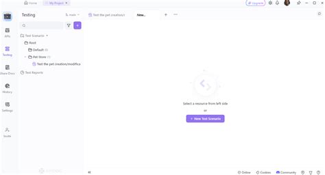 How To Master Api Testing With Python