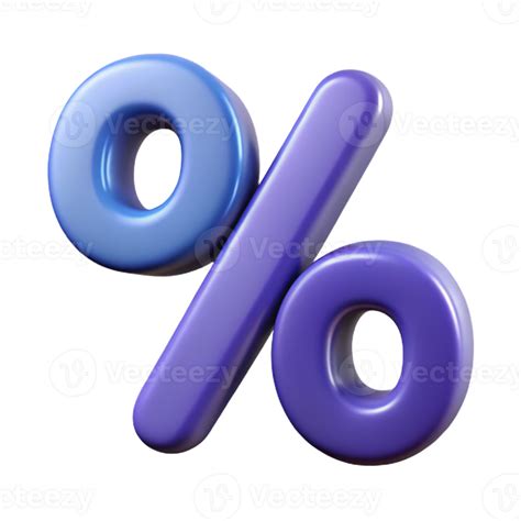 Picturesque Dramatic Creative Diamond Shaped Badge With A Stylized Gear Clean Lines Flat Color