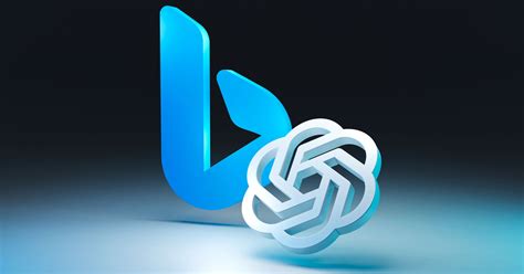 How To Get Nsfw On Bing Ai General AI Talkpoint