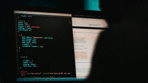 Hackers Exploit Zero Day Vulnerability In Microsoft Sharepoint To
