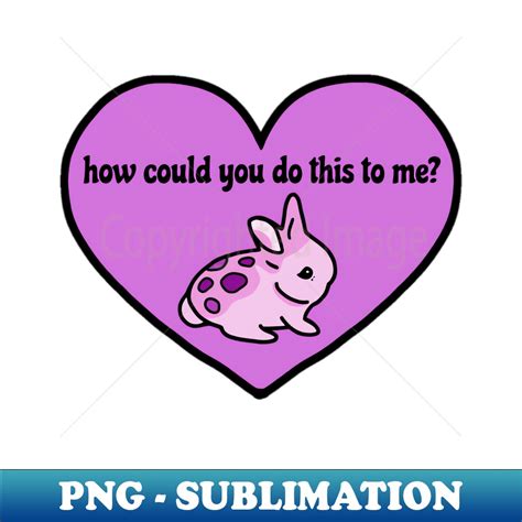 How Could You Do This To Me Question Mark Quote Of A Curious Inspire