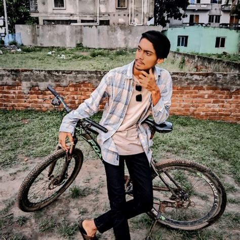 One Sided Boy Youtube