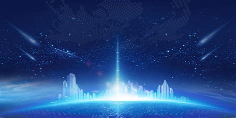 湖南移动联合中兴通讯推出游牧式基站 拓宽5g行业边界 深圳亦晨通信