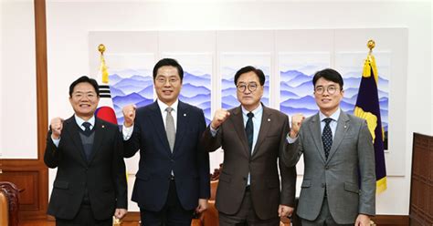 전자신고세액공제 폐지 정부안 제외 세법개정안 본회의 통과