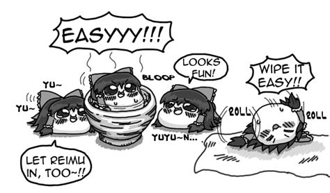 Yukkuri Reimu Yukkuri Wiki Fandom