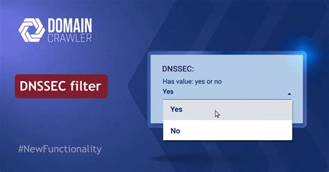 Domaincrawler On Linkedin Domain Research From Domaincrawler