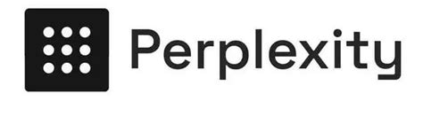 Come Funziona Perplexity Guida Completa
