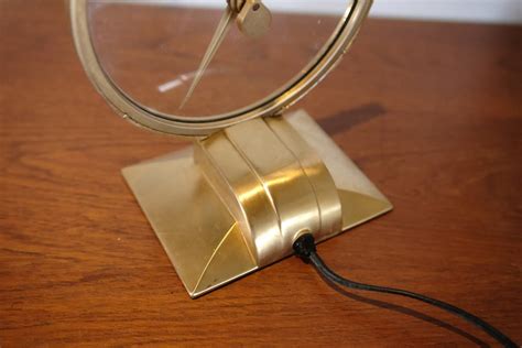 Yahoo オークション 送料込 美品 50s ジェファーソン ゴールデンアワ