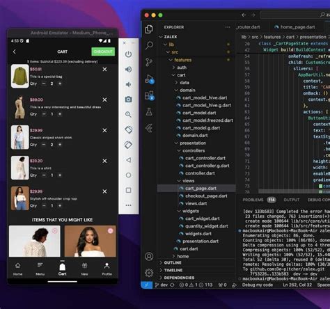 How My 15 Year Old Brother Made 3000 Online By Coding And Landed His