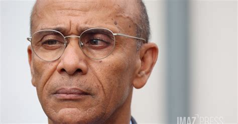 Budget Des Outre Mer Un Premier Pas En Commission Des Finances Avant