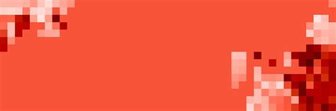 빨간색 픽셀 질감 배너입니다 추상 픽셀 배경입니다 오래된 비디오 게임 스타일 사이키델릭 픽셀 아트 삽화 0명에 대한 스톡 벡터 아트 및 기타 이미지 Istock