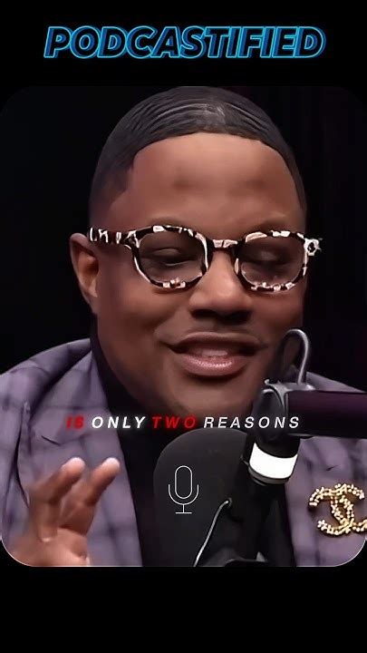 Only Two Reasons Why Something Does Not Work Mase Shorts Life Youtube