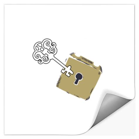 Encrypt Everything Hacker Hacking Encryption T Sold By Blog Printerval Sku 35871551 40