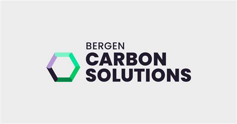 New Technology Manager At Bcs Bergen Carbon Solutions