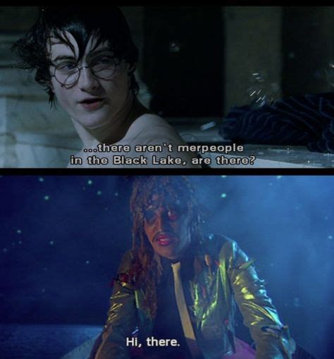 15 Old Gregg Ideas Old Gregg Greggs Olds