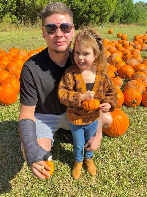 Ethan Wackermann Age 24