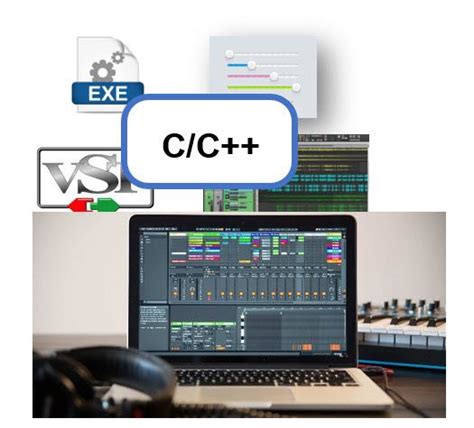 Matlab里的天籁之音 —— 浅谈 Matlab 语音与声学应用 Matlab And Simulink