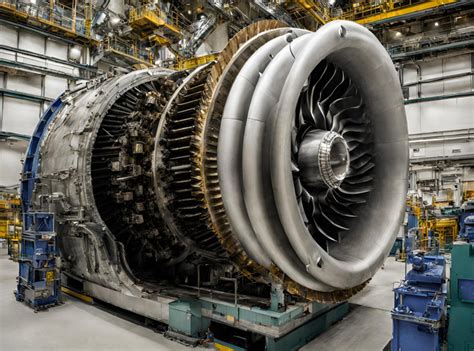 Services Absolute Energy