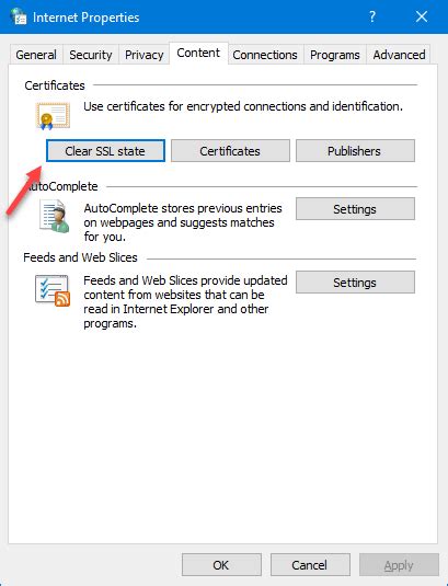 net err cert weak signature algorithm chrome error