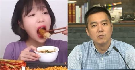 쯔양 낙태·업소 논란에 전 남친 이동현 녹취록 원본 공개하자 모두 오열 네이버 블로그