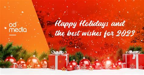 Kees Van Duijn Posted On Linkedin