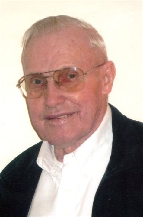 Mark Middendorfs Instagram Twitter And Facebook On Idcrawl