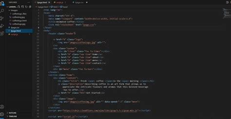 Sreeya Reddy On Linkedin Webdevelopment Internship Codsoft